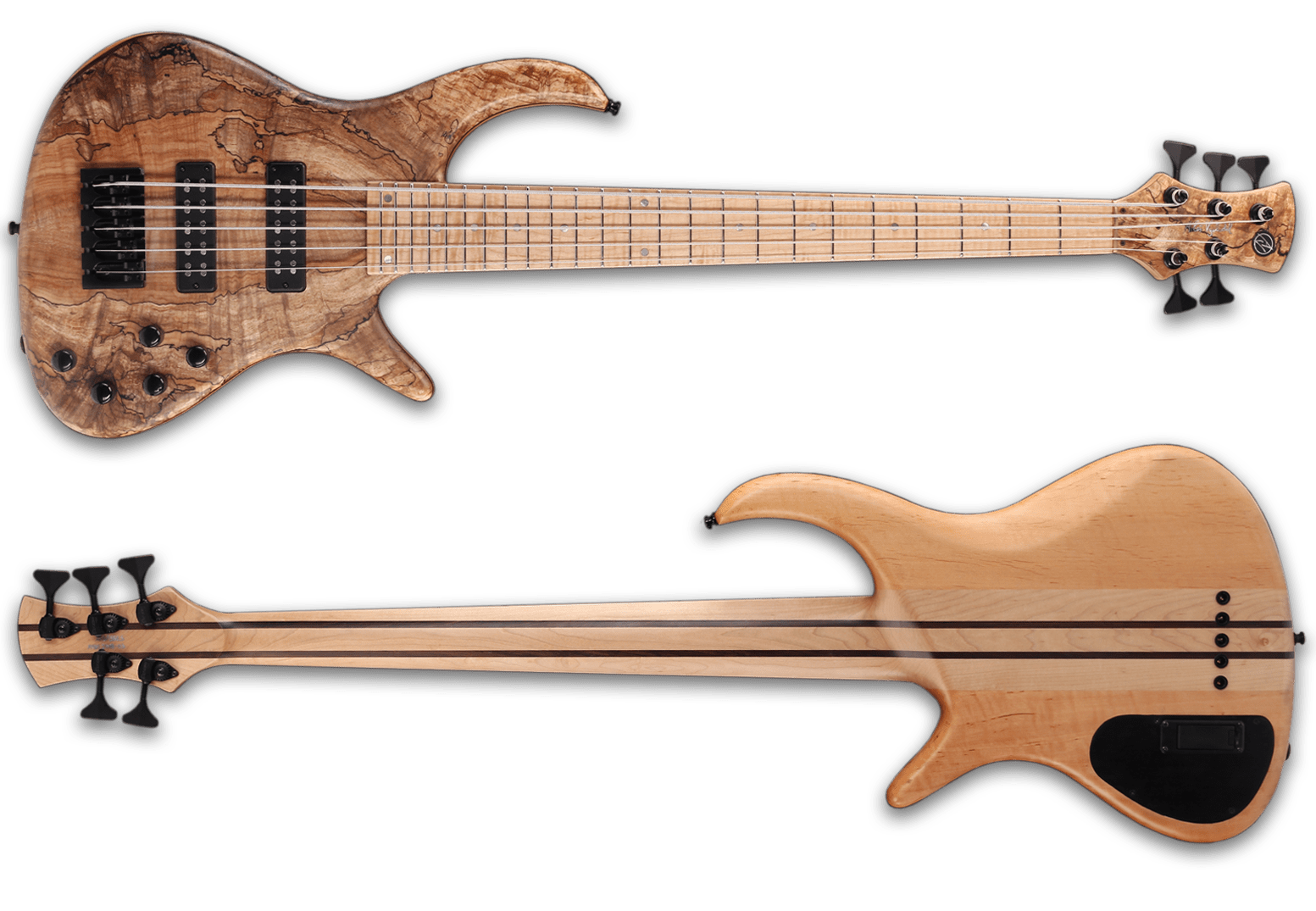 AV1 AV Basses av1-av-basses